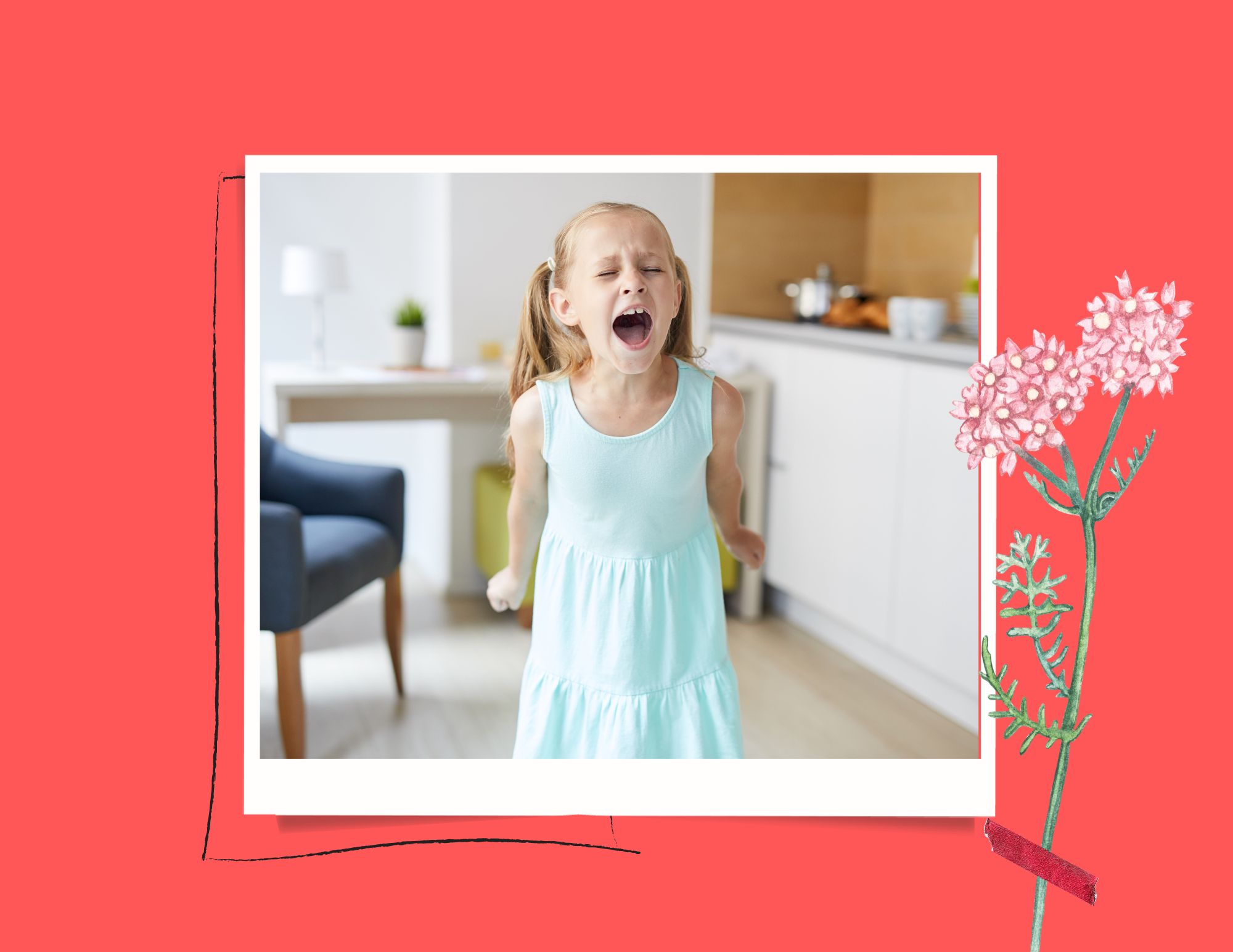 Ce legătură are biologia cu comportamentul? - Psihomama