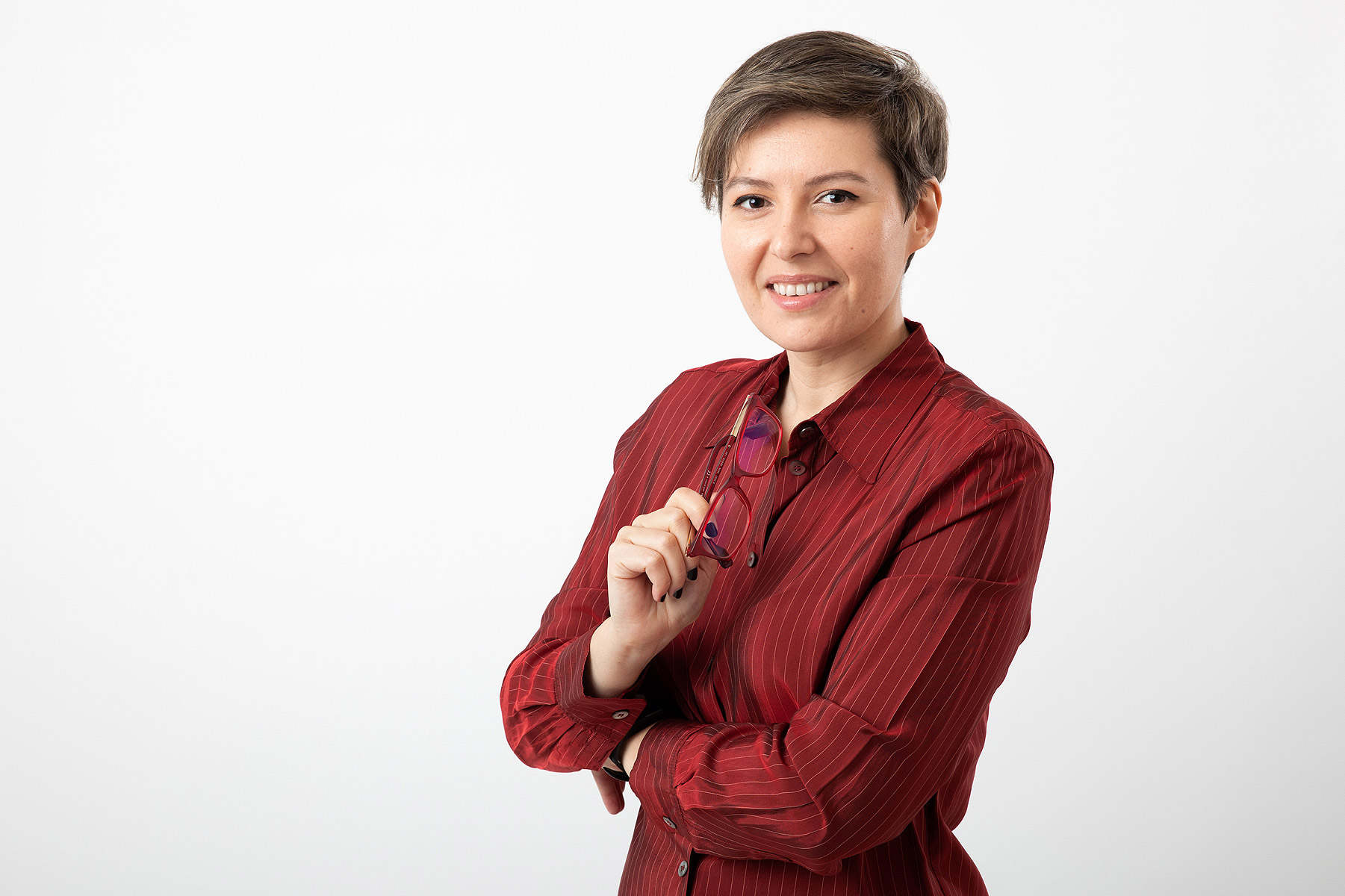 Psihomama - Psihologie și parenting