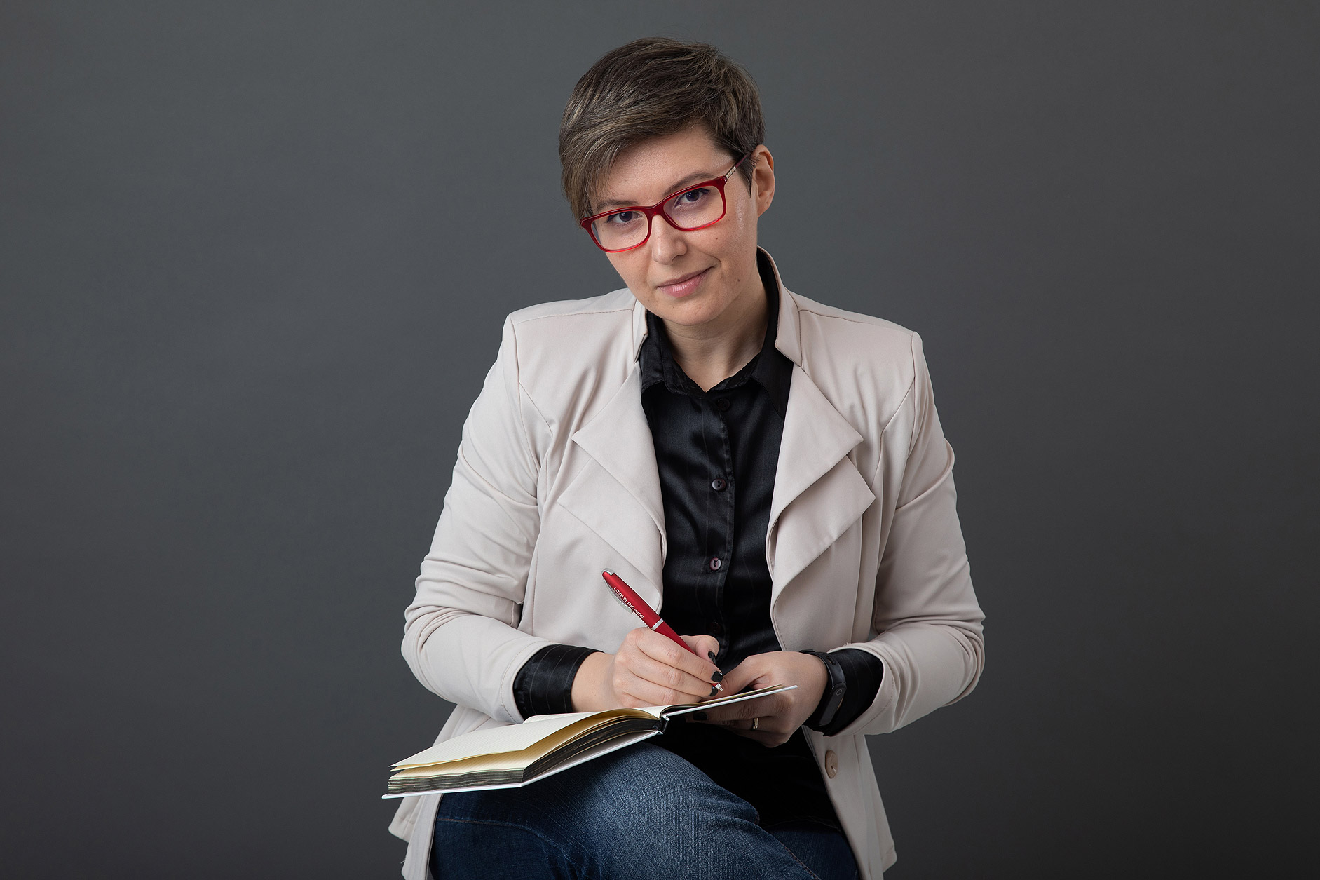 Psihomama - Blog de psiholog